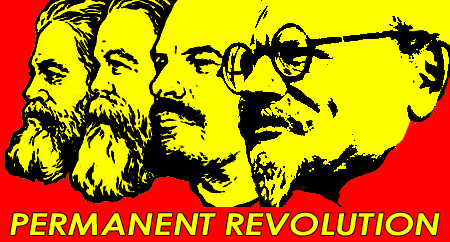 Reclaiming Marx: Part 2. Marxism after Marx | Situations Vacant